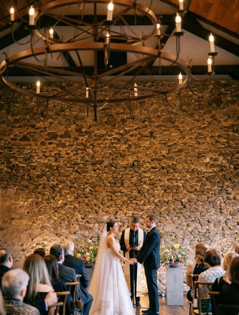 The Inn at Fox Briar Farm - Bucks County PA Wedding & Event Venue