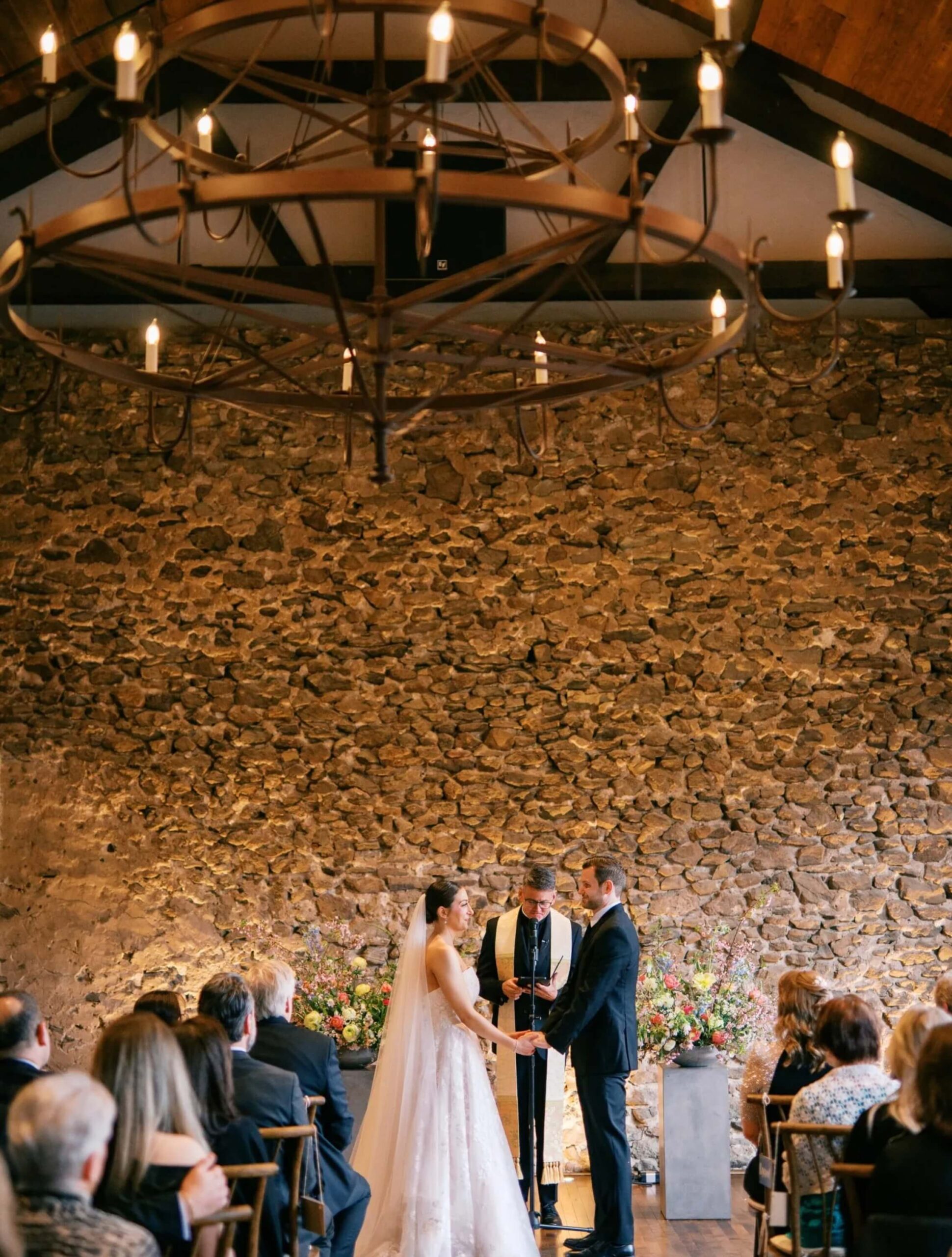 The Inn at Fox Briar Farm - Bucks County PA Wedding & Event Venue