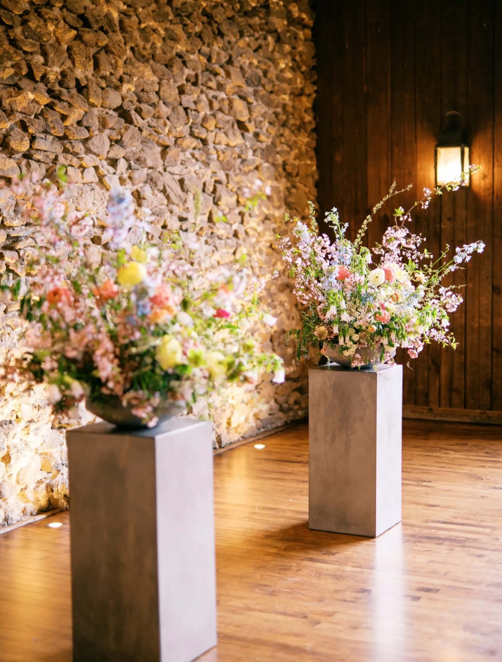 The Inn at Fox Briar Farm - Bucks County PA Wedding & Event Venue